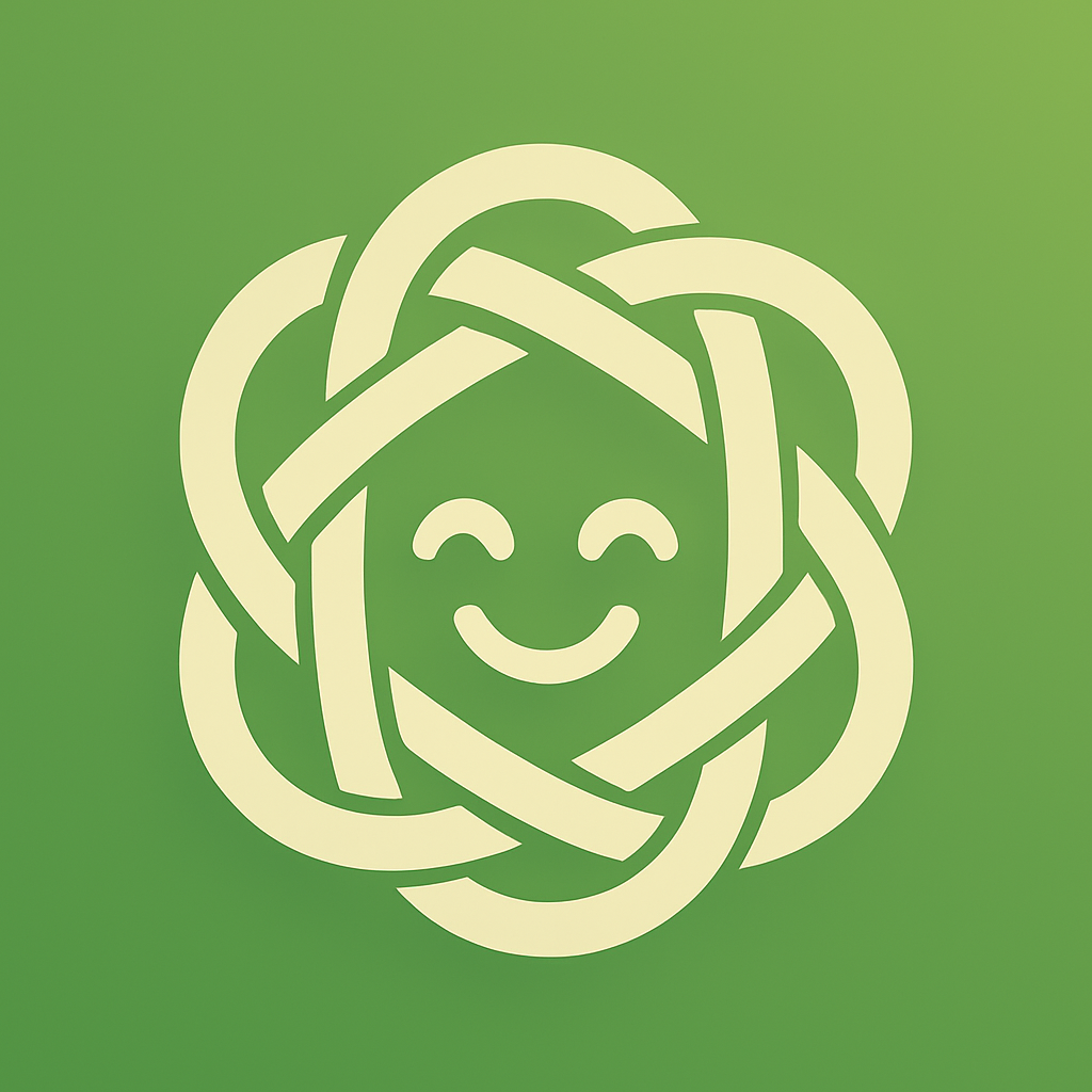 Persona - AI Wellness Journal